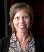 Are You Using the Right DISC Provider?