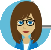 Overview of C-styles