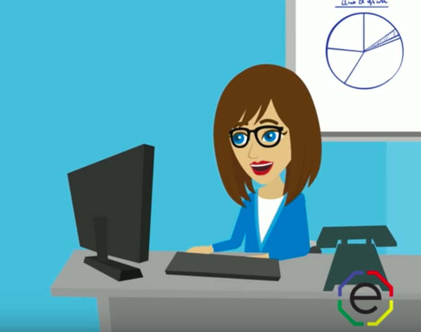 Identifying C-styles: Reserved and Task-Oriented