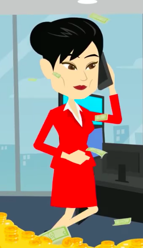 Overview of D-styles