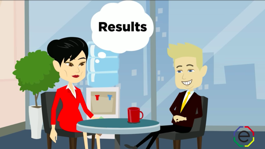 Overview of D-styles