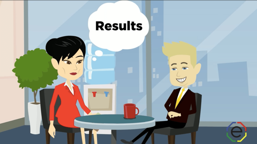 Overview of D-styles