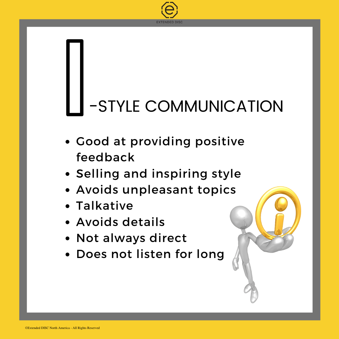 Communication Preferences: Are You Getting Your Message Across?