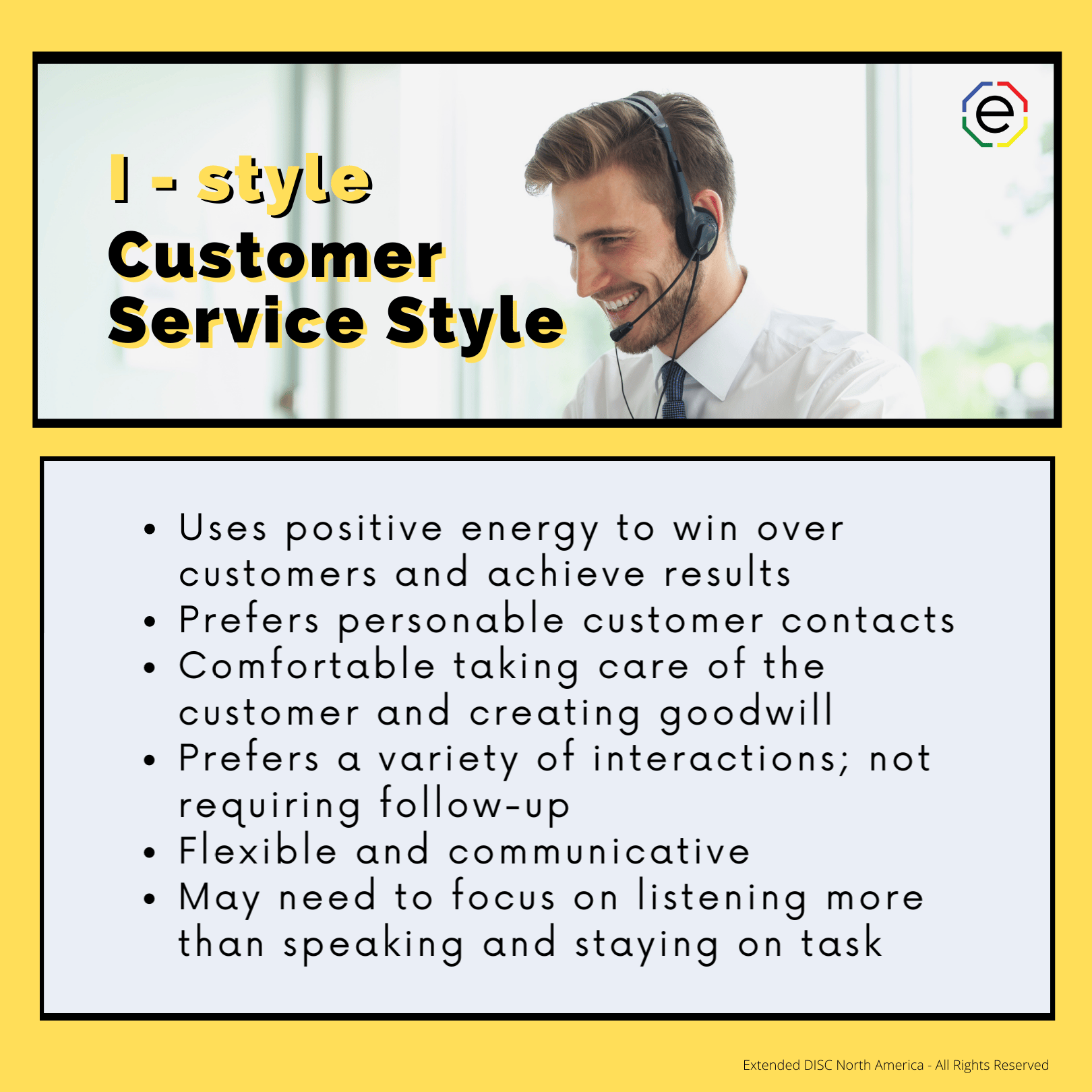 Why Your Customer Service Team Gets in Trouble