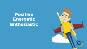 Overview of I-styles