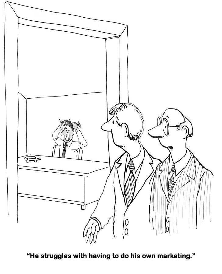 Sales: Gaining Competitive Advantages Using DISC