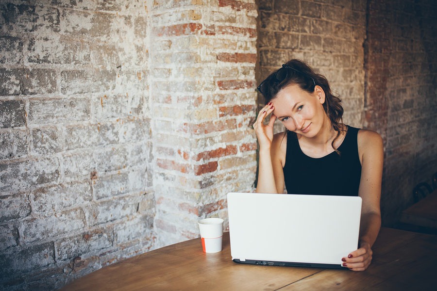 DISC Blind Spots: What Do You Mean I'm Insensitive?