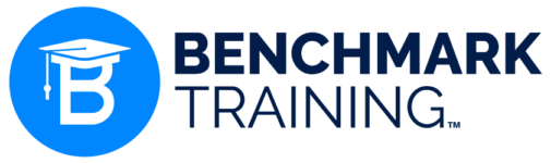 Case Study: Benchmark Training™️