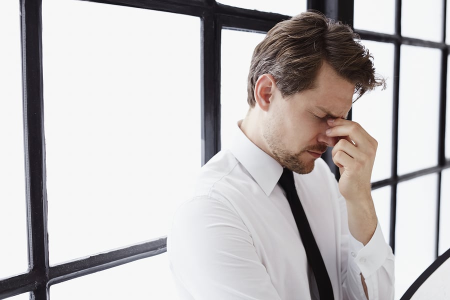 Skip This if Your Team is Pressure Free