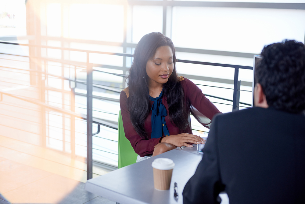 Identifying Key Emotions in DISC Profiles