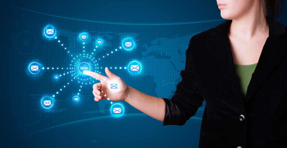 Are You Building a Better Team in a Virtual World?