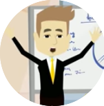 Overview of I-styles