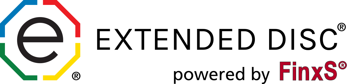 Identifying DISC Styles of Others